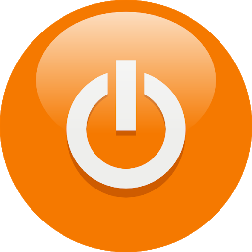 CSV TERMINAL