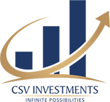 CSV TERMINAL